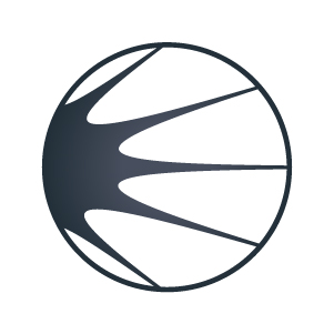 Enabling your next generation firearms | Radetec USA