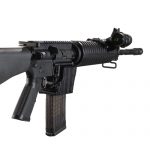 DIGITAL COUNTER | SHOP | Radetec USA