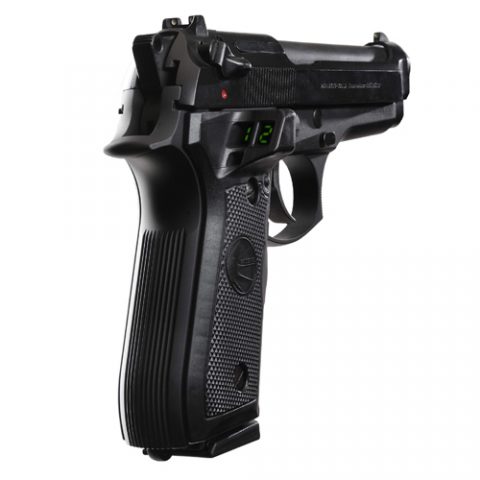 DIGITAL COUNTER | SHOP | Radetec USA