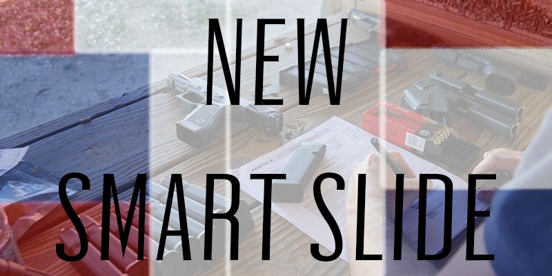 Enabling your next generation firearms | Radetec USA