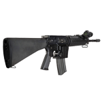 DIGITAL COUNTER - RADETEC