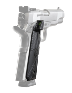 DIGITAL COUNTER - RADETEC