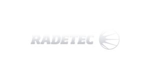 DIGITAL COUNTER - RADETEC