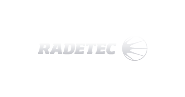 RADETEC - SMART DEVICES FOR YOUR FIREARMS