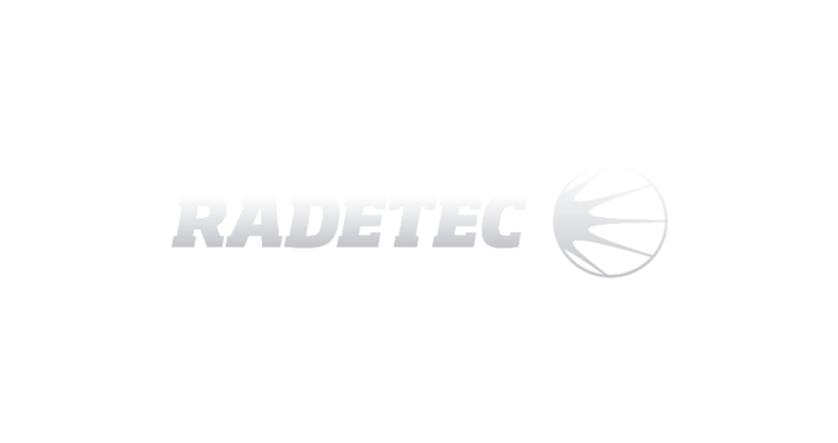RADETEC - SMART DEVICES FOR YOUR FIREARMS