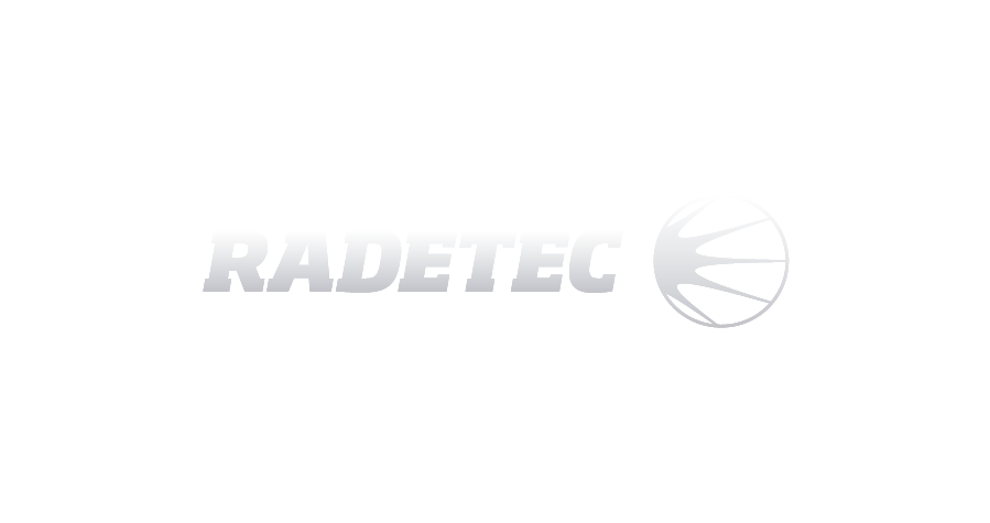 RADETEC - SMART DEVICES FOR YOUR FIREARMS