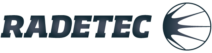 RADETEC - SMART DEVICES FOR YOUR FIREARMS