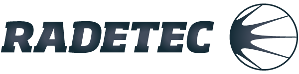 RADETEC - SMART DEVICES FOR YOUR FIREARMS