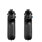 RADETEC - SMART DEVICES FOR YOUR FIREARMS