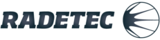 RADETEC - SMART DEVICES FOR YOUR FIREARMS