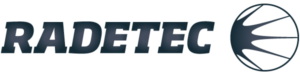 RADETEC - SMART DEVICES FOR YOUR FIREARMS