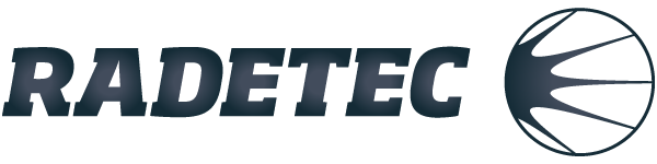 RADETEC - SMART DEVICES FOR YOUR FIREARMS